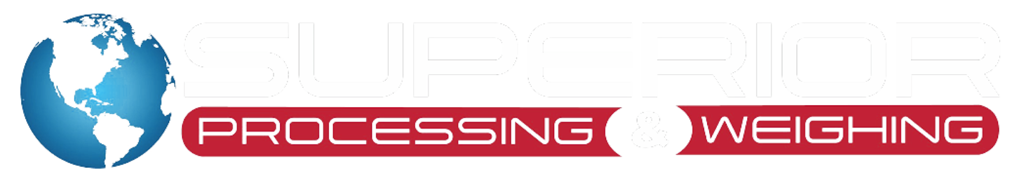 Superior | Processing & Weighing