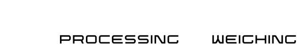 Superior – Processing & Weighing